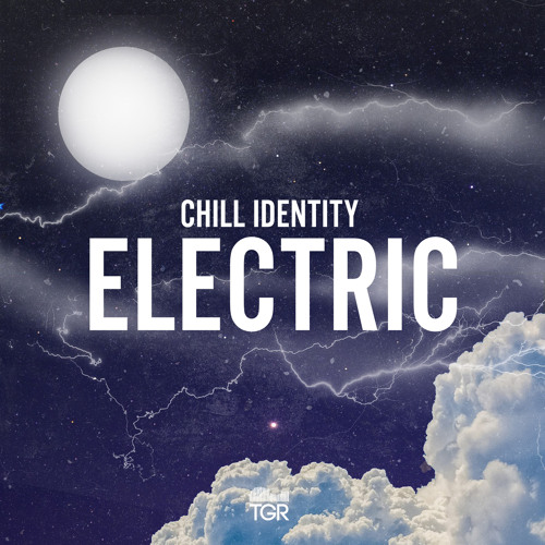 Stream Electric by Chill Identity | Listen online for free on SoundCloud