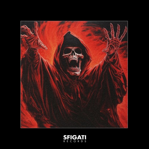 Stream FOR THE LADIES by STUGATS | Listen online for free on SoundCloud