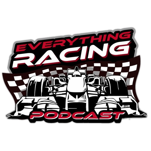 Stream episode 5 Reasons Why The Daytona 500 Is Great - Racing Rankings ...