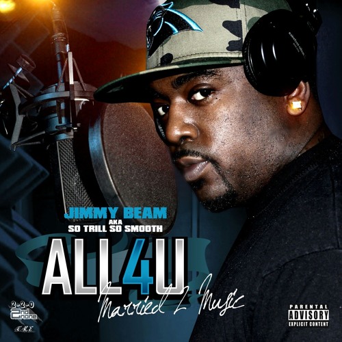 Stream 8. POINT ME 2 DA BAR by JIMMY BEAM$oTrill$o$mooth | Listen ...