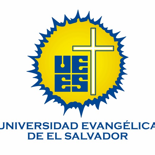 Stream episode Introducción_Administración by Monitor Virtual UEES ...