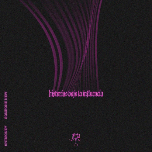 Stream Jefe(prod. someone new) by Antmoney | Listen online for free on ...