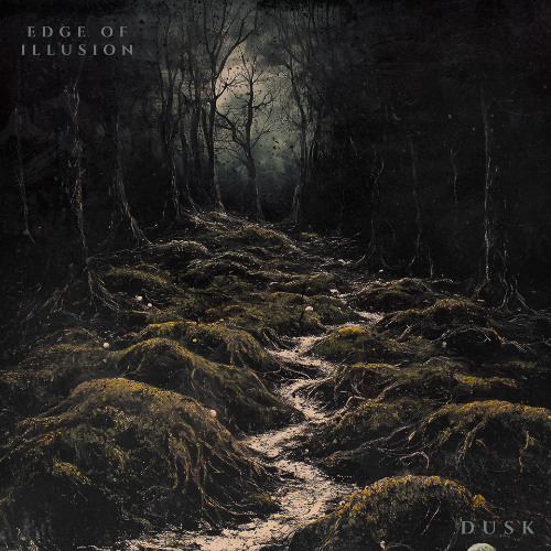 Stream Dusk by Edge of Illusion | Listen online for free on SoundCloud