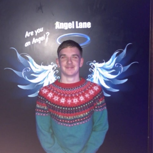 Stream Jack_Boddy05 | Listen to Lushing playlist online for free on ...