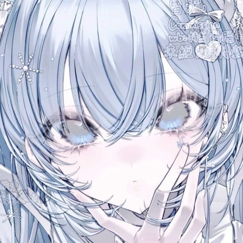 Stream (remix) kid sora - gg ft. miraie, lucina & omu (prod. jinja) by ...