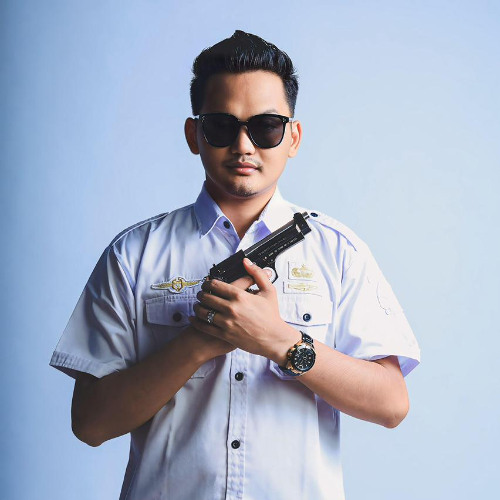 Stream LK SENAM ANGGUK GELENG - [OBEY DTM X BAYU LK]#KEEP by OBEY DTM ...