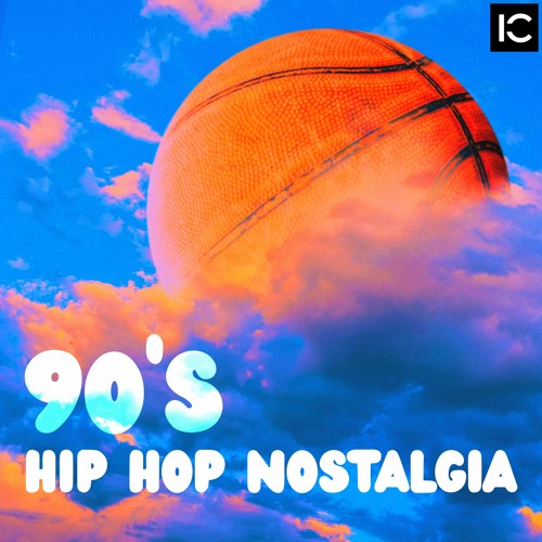 Stream LiquidCinema | Listen to 90's Hip Hop Nostalgia playlist online ...
