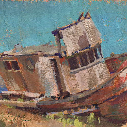 Stream ¿Kid Qui - DRiP BOAT by Kid Qui | Listen online for free on ...