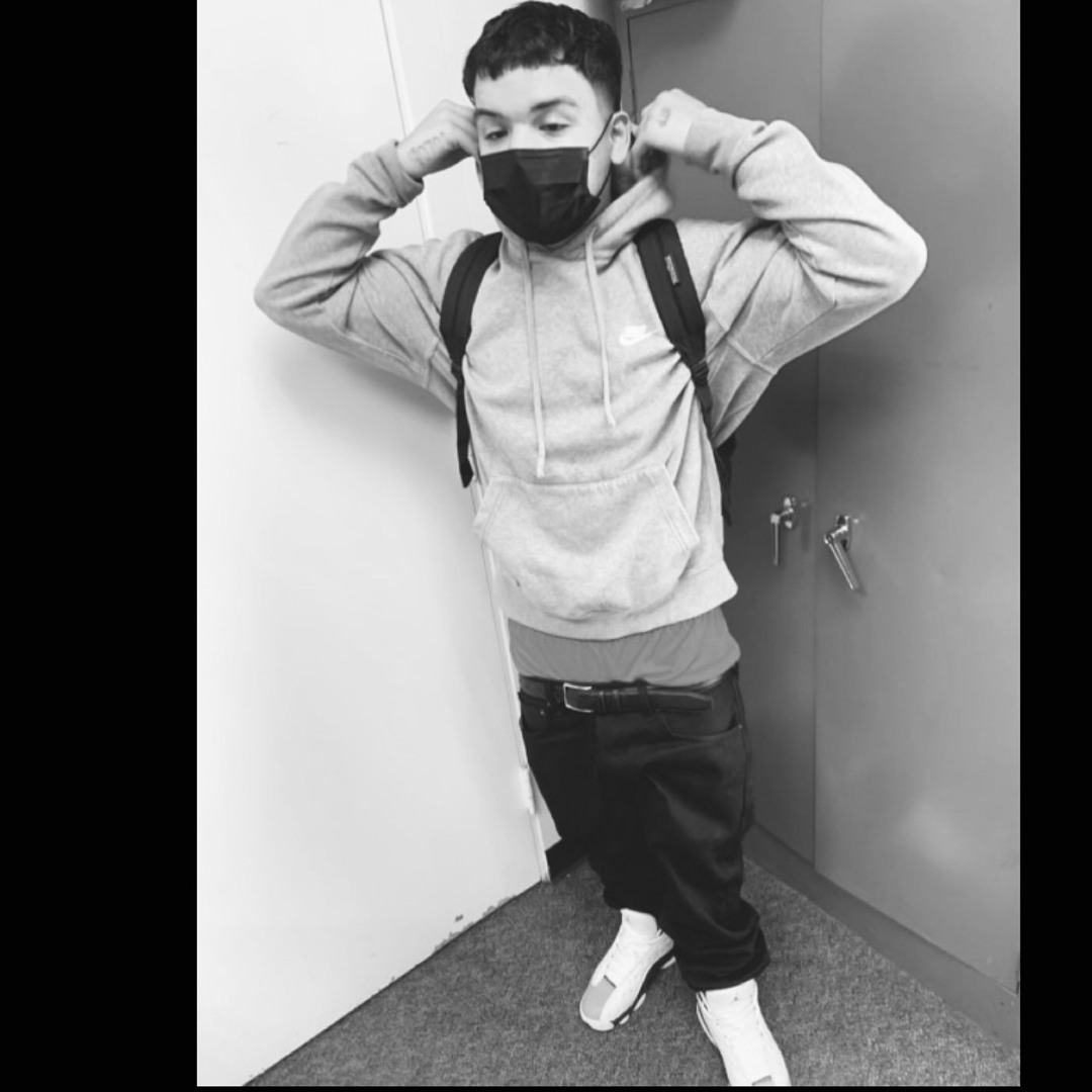 Stream 03 greedo sweet lady remix by elaine11900 (06) | Listen online ...