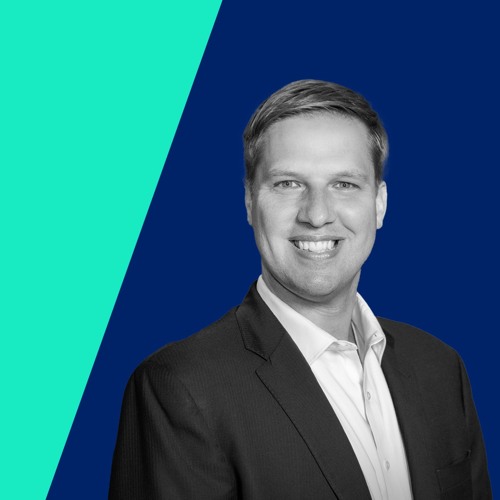 Stream episode Parsing the TD Bank Prosecution and Regulatory ...