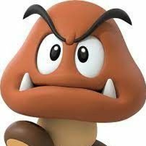 Dibujos Personajes De Mario Bros Para Imprimir - Dibujos Cute Para Imprimir