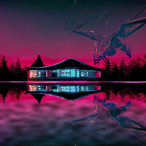 Stream More Than Machine, Less Than Human (WIP) by Platinum Dragon ... Stream More Than Machine, Less Than Human (WIP) by Platinum Dragon ...
