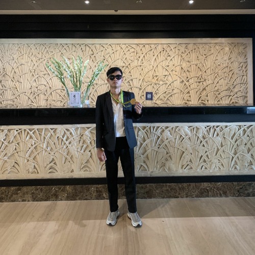 Stream DJ Awan House - MIRACLE Old Remix Dj by abixmayu | Listen online ...