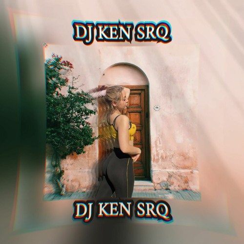 Stream REGGAETON PARTY MIX DJ KEN SRQ(2021) by DJ KEN SRQ | Listen ... Stream REGGAETON PARTY MIX DJ KEN SRQ(2021) by DJ KEN SRQ | Listen ...