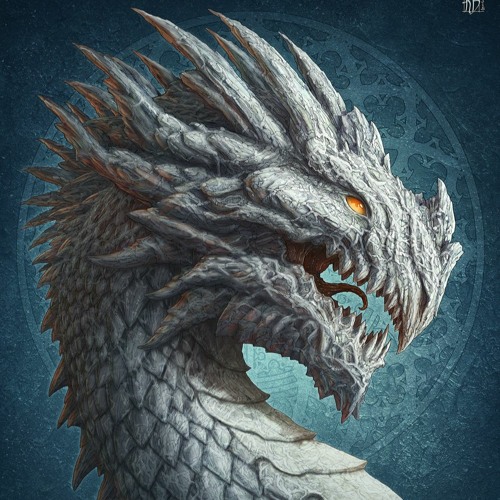 Stream (Don't Cry For Me) Cryovain by Carlos G Lamas | Listen online ...