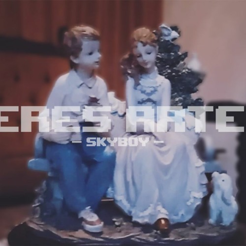 Stream Eres arte by skyboy | Listen online for free on SoundCloud