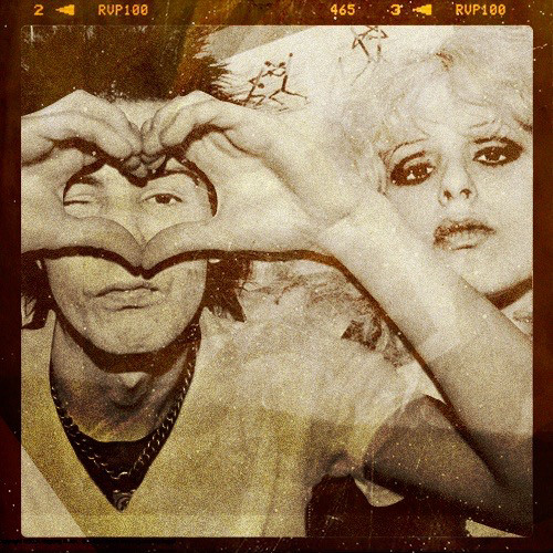 Stream tar by zane lynchetti | Listen online for free on SoundCloud