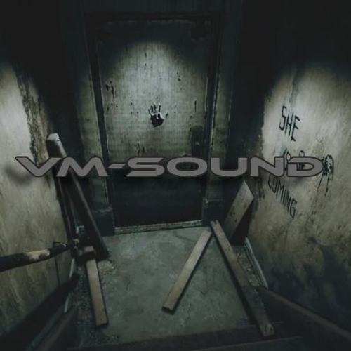 Stream Horror Night Var-2 [Horror] by VM - Sound | Listen online for ...