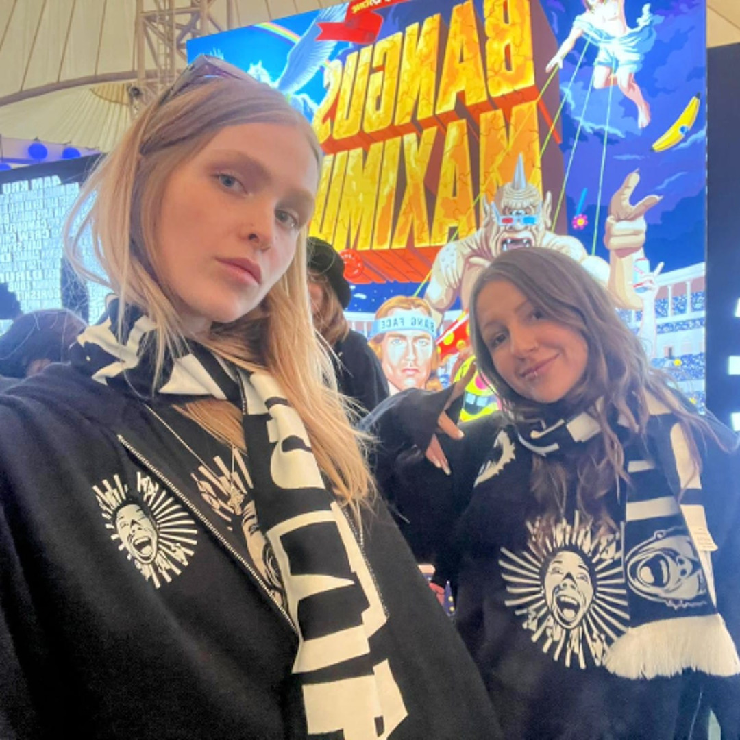 Stream hardDANCE to hardCORE evolution! proper GYM sesh melodies: sigma ...