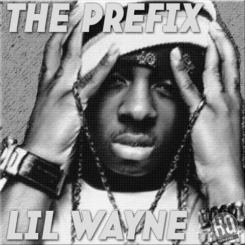 Stream Yung Meme | Listen to Lil Wayne - The Prefix playlist online for ...