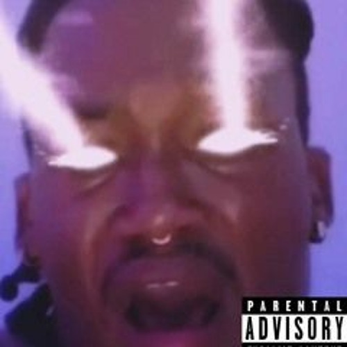 Stream Ambatukam tribute compilation by AHLELE | Listen online for free ...