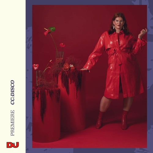 Stream Premiere: CC:DISCO! ‘Chez Moi (Waiting For You) ft. Confidence ...