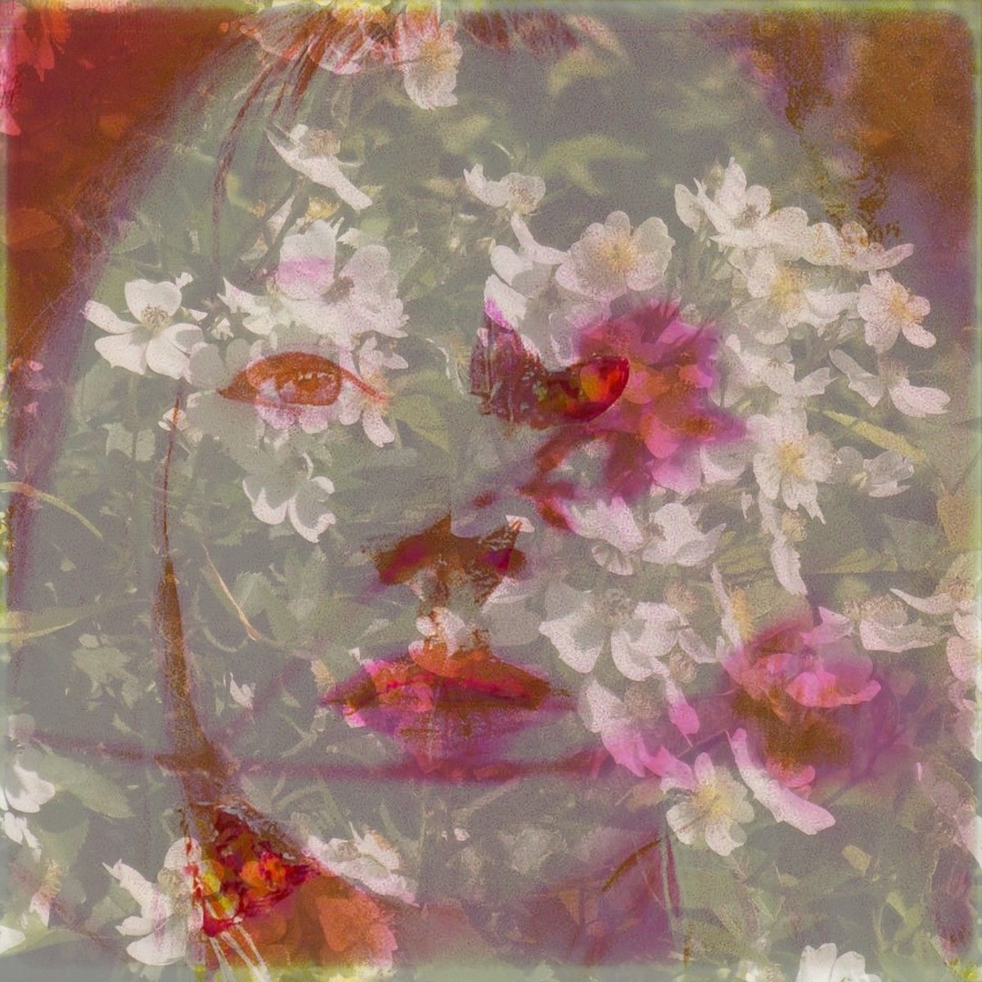 Stream Skin - Kid Tigrrr (Soft Static Mix) by Soft Static | Listen ...