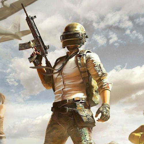 Stream PUBG MUSIC - Dawn Of Valor by Nicklian|Reji | Listen online for ...
