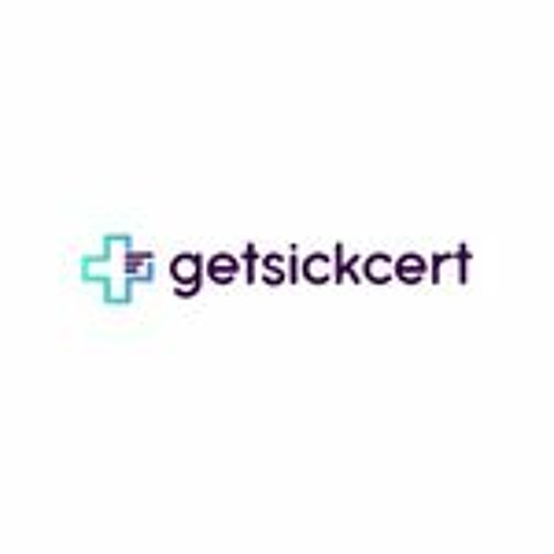Stream Get Your Medical Certificate In Ireland From Getsickcert By stream-get-your-medical-certificate-in-ireland-from-getsickcert-by