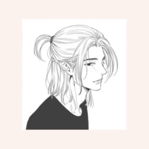 Stream DJ POTONG BEBEK DROP TIK TOK SARIQSIXTEEN | YANG KALIAN CARI ...