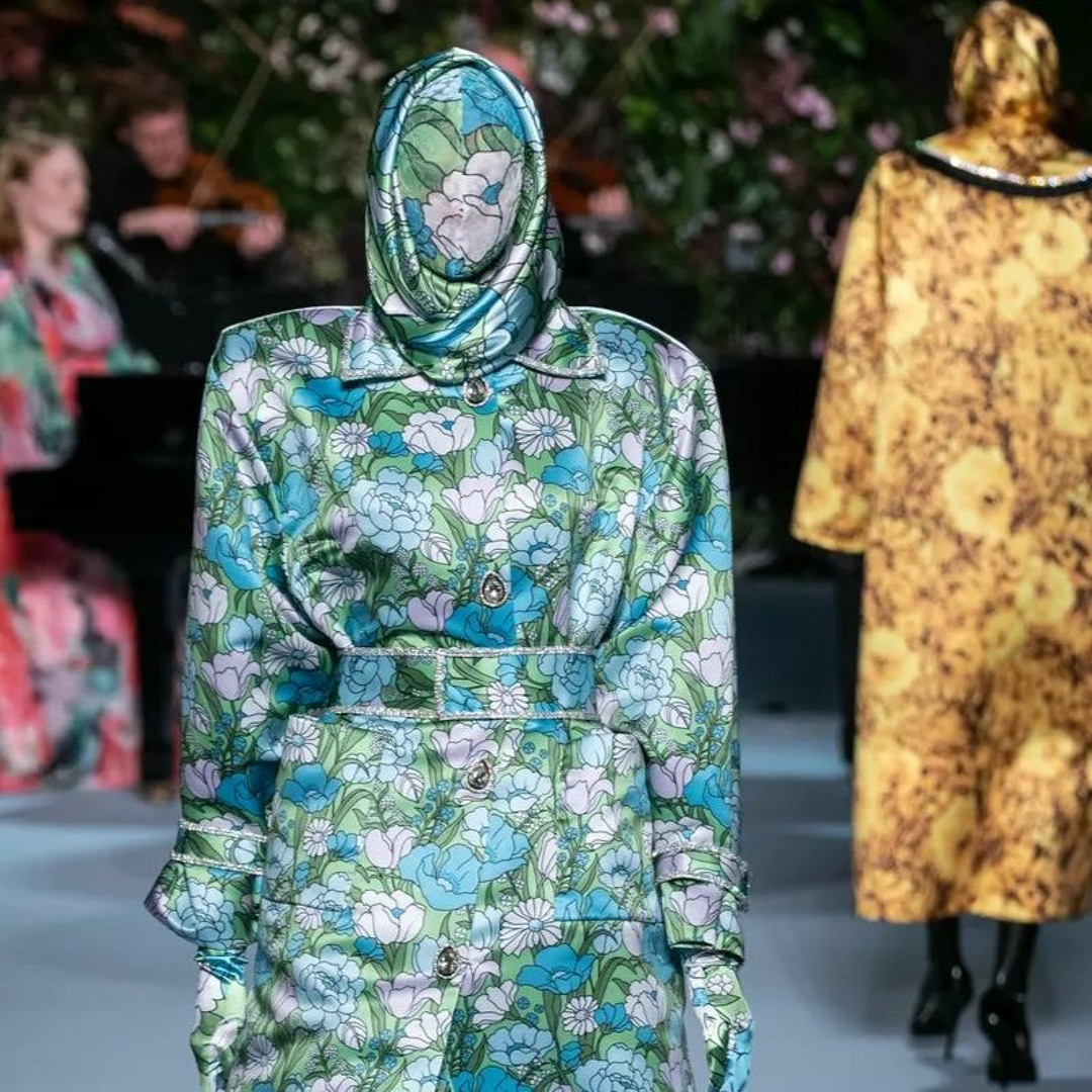 Stream acid god electronic music production lesson 1 by tripod | Listen ...