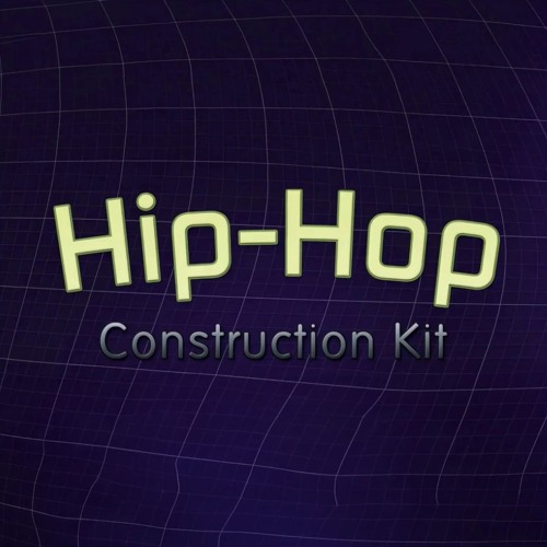 Stream 450 FREE Hip Hop Samples [Construction Kit] Free Hip Hop ...