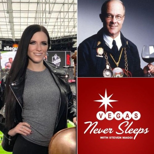 Stream From July 9, 2022 - Sarah Chaffee_Scott Roeben_Eddie Osterland ...