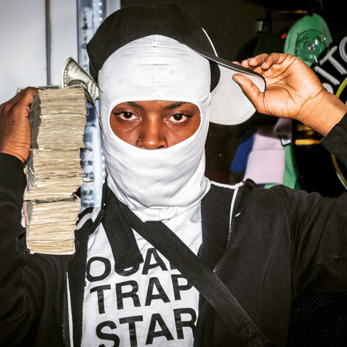 Stream OG Simo-Will Smith by Og Simo | Listen online for free on SoundCloud