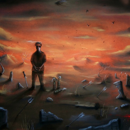 Stream ناڕە زایتی(prod:motreb) by mc.moatarez | Listen online for free ...