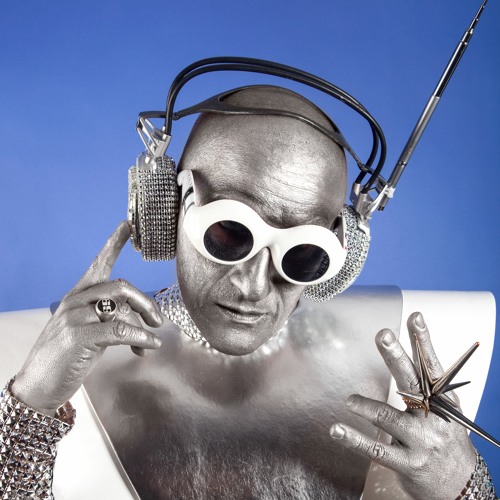 Stream Mixtape HOUSE of 69 by Pedro Segni | Listen online for free on ...