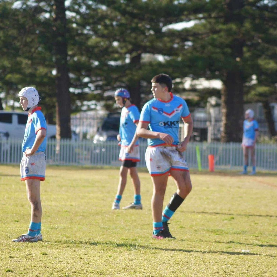 Stream big mac | Listen to hayden is best playlist online for free on ...