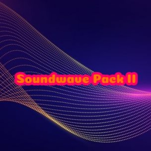 Stream Enigma85 | Listen to Soundwave Pack II playlist online for free ...