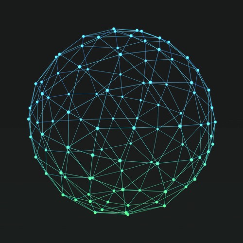 Stream Aydoe Soul X Seb James - Perfect Anarchy by SEB JAMES (NMK ...