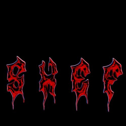 Stream SXEF | Listen to SXEF : VALENTINES PACK playlist online for free ...