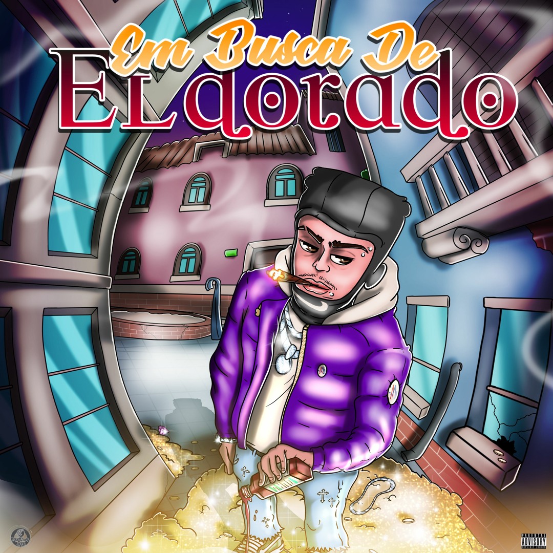 Stream 2 -Irmãs Siamesas!Zzz+ Prod.djunloved by @owshitgands!! | Listen ...