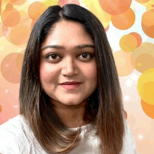 Stream episode Managing an API as a Product with Deepa Goyal by InfoQ ... Stream episode Managing an API as a Product with Deepa Goyal by InfoQ ...