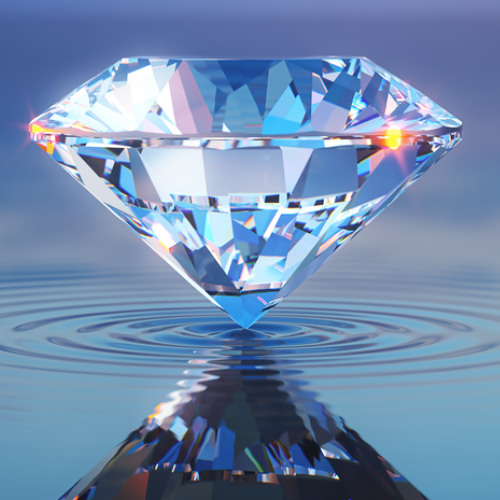 Stream Diamond Prod. DJ FLippp & 808Kartel by dojoflex | Listen online ...