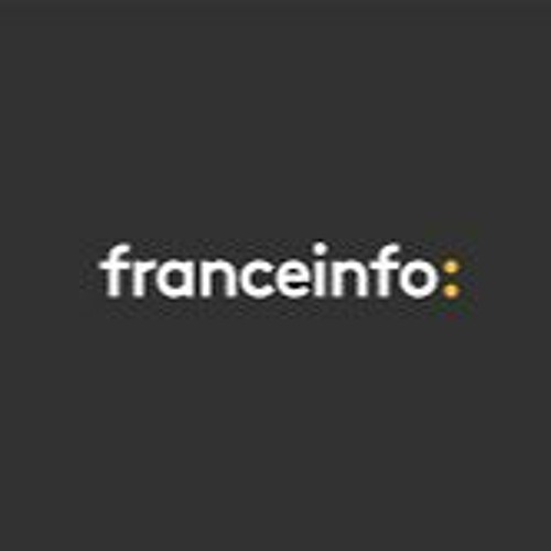 Stream Pauline Boudier | Listen to France Info playlist online for free on SoundCloud