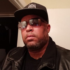 Scott Mace's Instagram, Twitter & Facebook on IDCrawl