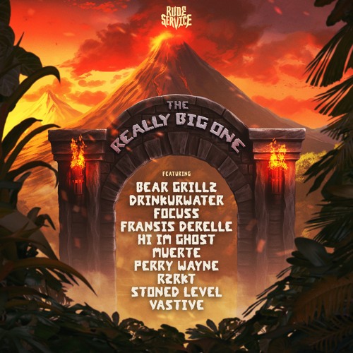 Stream PERRY WAYNE | Listen to PERRY WAYNE - SPARE ME playlist online ...