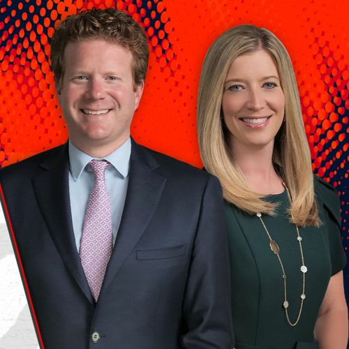 Stream episode Eddie, Antonio Brown Joining Empire, Rangers Add Kane ...