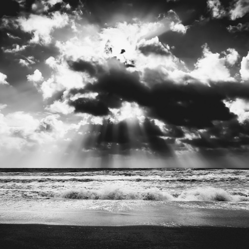 Stream And We Vibin' Prod. Hiii Key by HiiiKey | Listen online for free ...