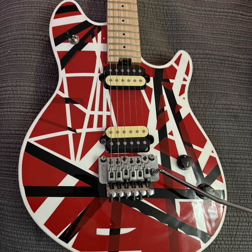 Stream Bleed Red by HappyNads Production | Listen online for free on ...