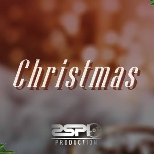 Stream [FREE FOR PROFIT] Instru Rap | Noël - Sombre 2022 | "Christmas" 🎄🎁 by 2-Spi Production ...